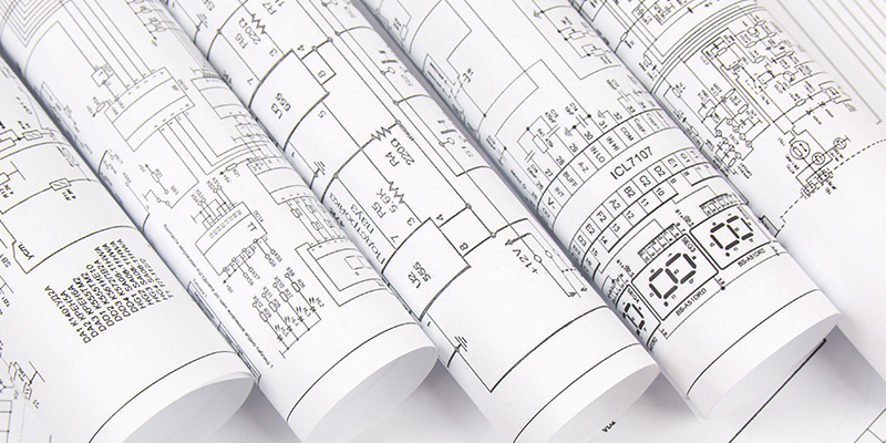 When Drawings are Incomplete, Who's the Best Electrical Contractor for ...